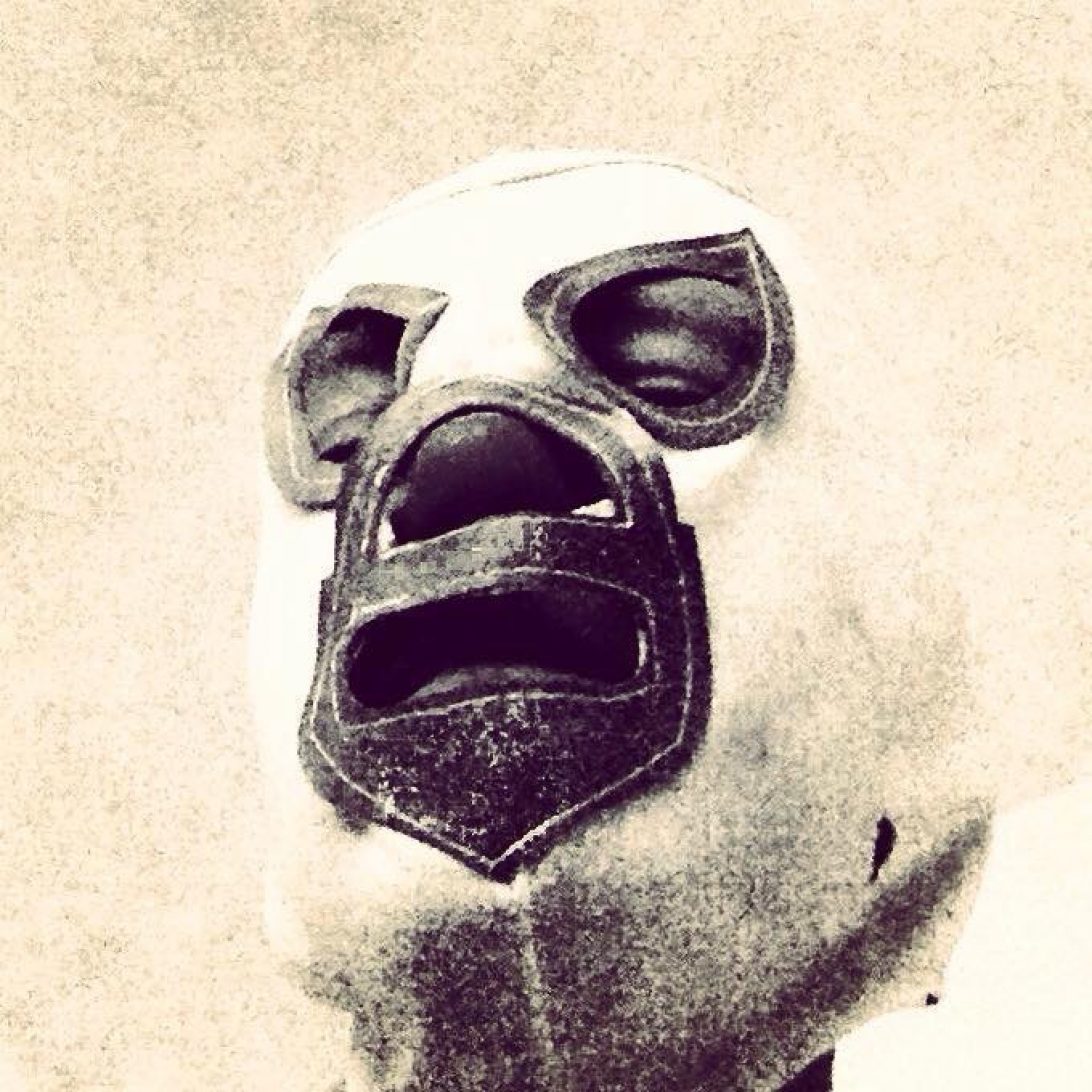 About – the Art of Steven Harris