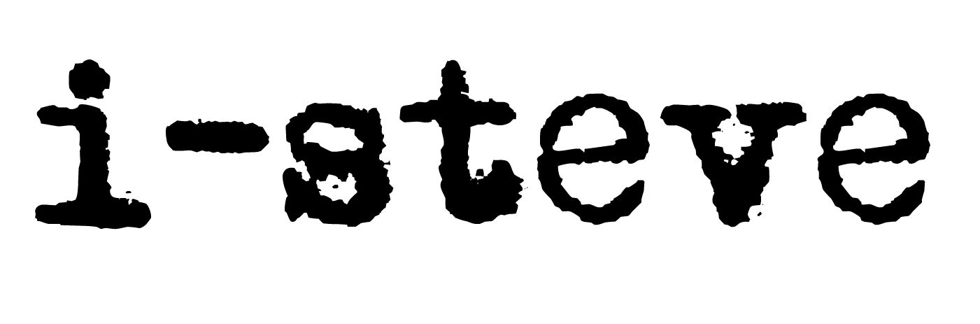 the Art of Steven Harris